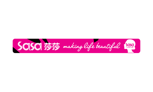 Bundles – Yutakana Seikatsu